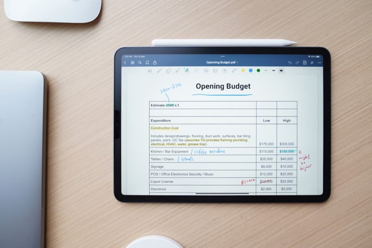 8 Best Budgeting Apps for Couples to Reach Financial Goals