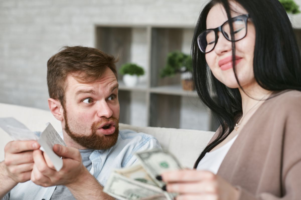 How to Manage Finances in Marriage: Steps to Financial Harmony